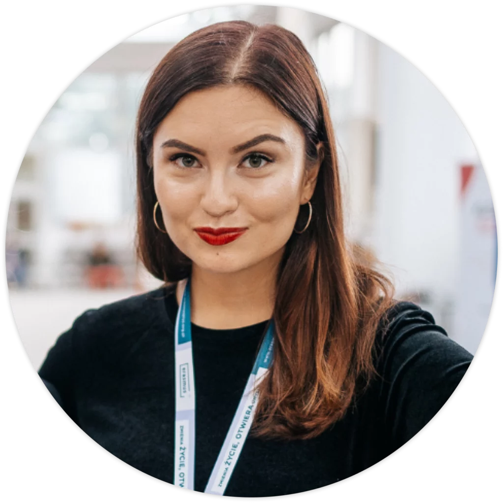 Media lokalne pod lupą: publikacja fact-checkingowa - ważne sprawy